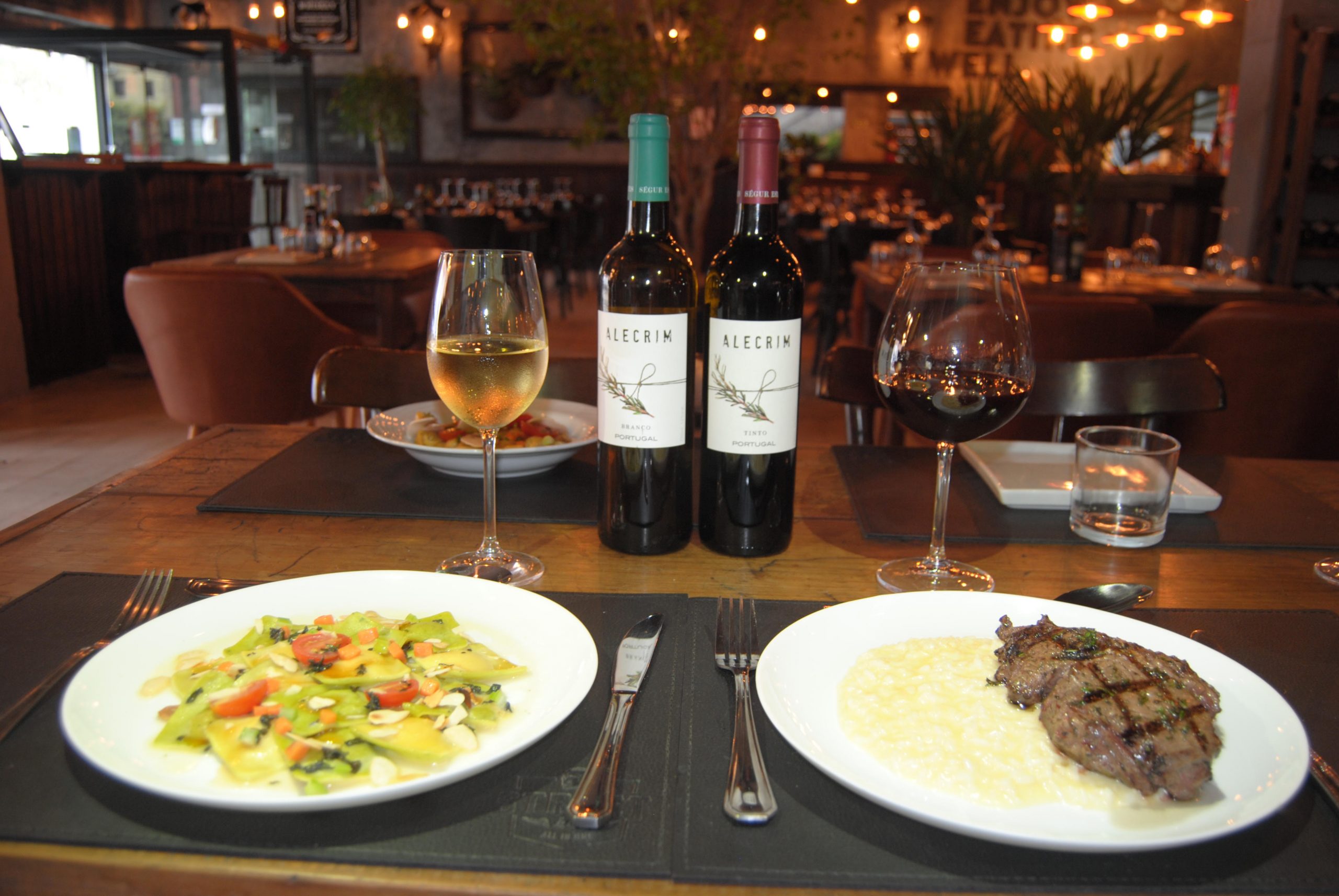 STREET 444 REPOSICIONA MARCA E FAZ MUDANÇAS NO MENU PARA NOVO MOMENTO